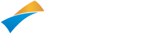 Tentang Kami – Victory International Futures – VIFX